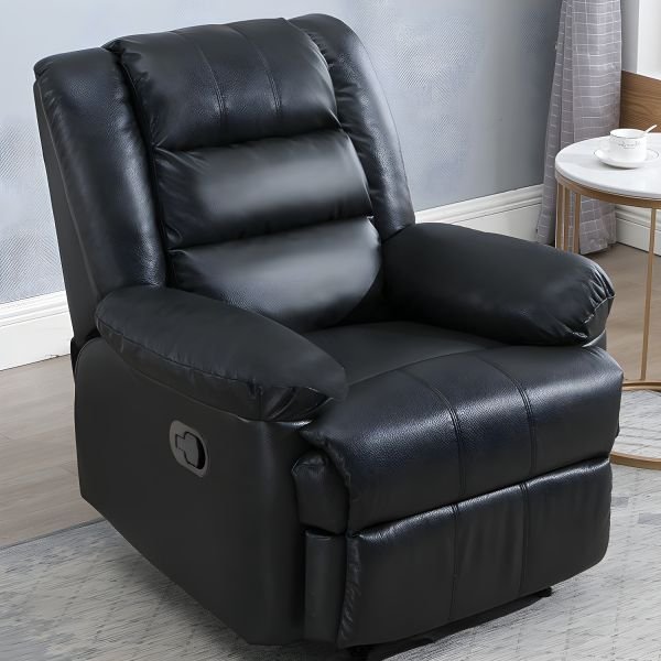 Basic Furniture – Corporate Luxe Furniture