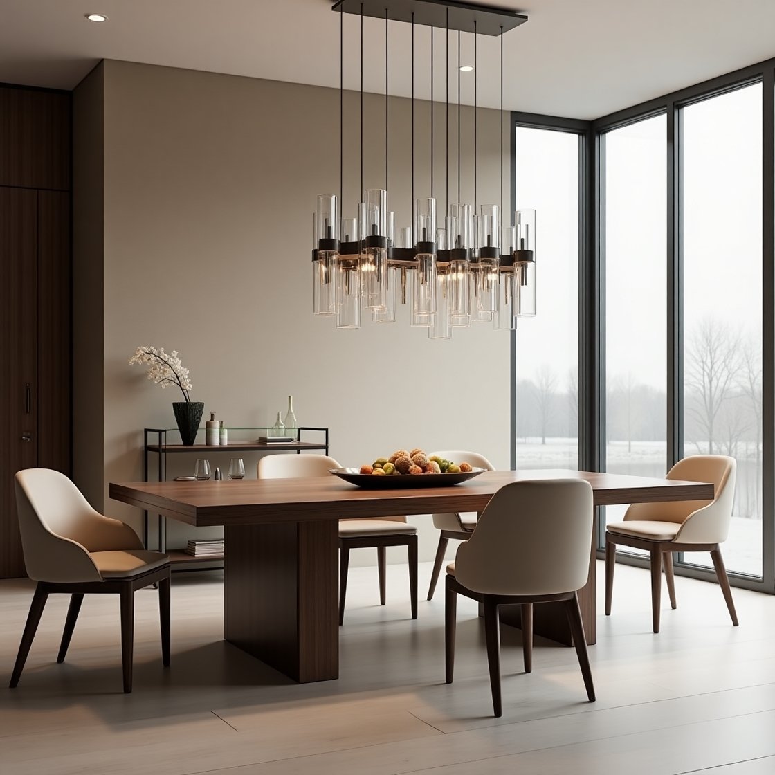 Essential Furniture Items – Corporate Luxe Furniture